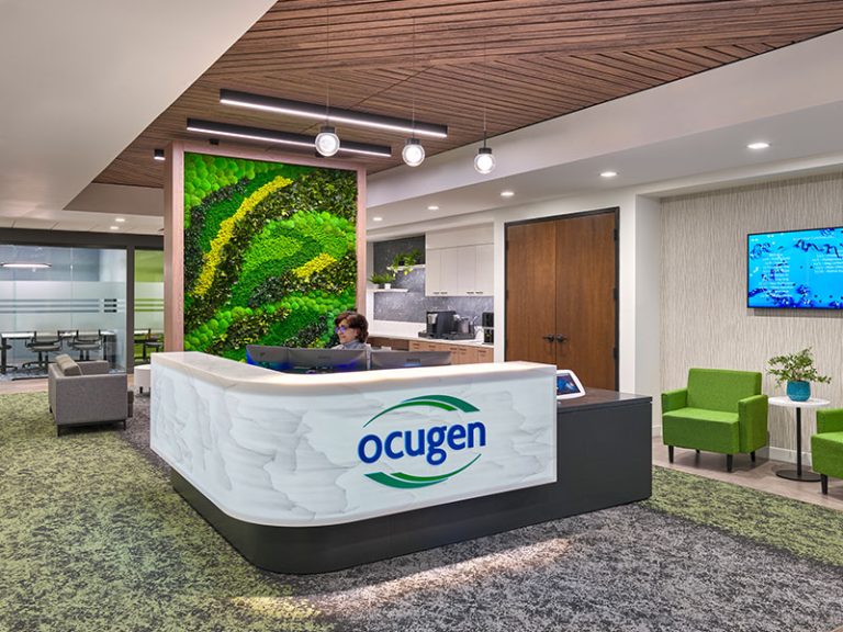 Project Portfolio - Shields Construction Company, Inc.